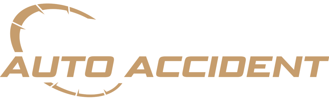 Auto Accident Attorney Blog - An Educative Blog